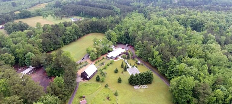 Home - Proctor Farm